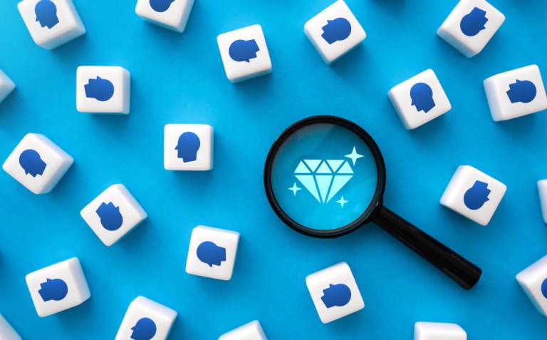 Talent scouting: cosa significa nel mondo del lavoro - Ali Lavoro